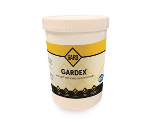 GARD Chemicals | Gardex